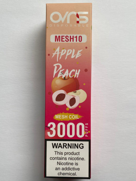 5% Disposables – ZWholesale